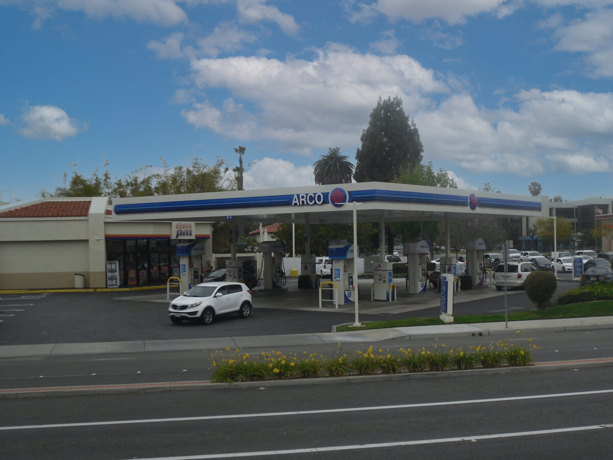 Convenience Stores And Gas Stations The Orden Company convenience-stores-and-gas-stations-the-orden-company