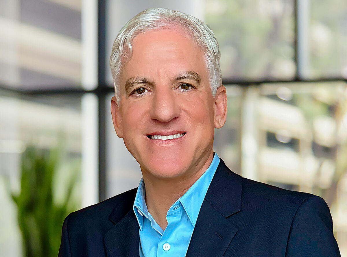 Who We Are - The Orden Company