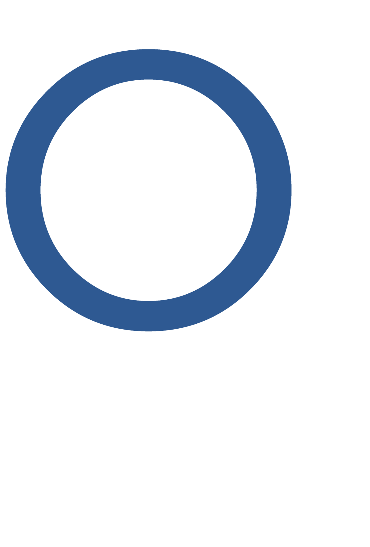 Featured Properties - The Orden Company